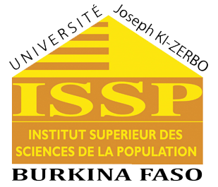 CENTRE D'EXCELLECE DE L'HABITAT - CEH ISSP UEMOA ONU HABITAT